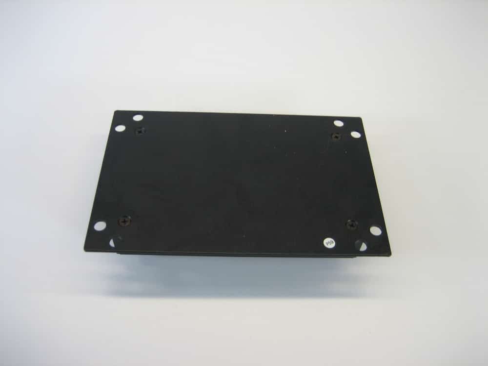 Crestron C2N-HBLOCK Cresnet Distribution Terminal Block - Used - Free ...