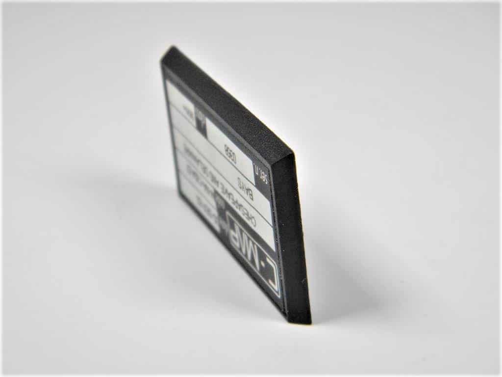 C-Map NT C-Card Format - *CHESAPEAKE & DELAWARE BAYS* M-NA-C304.07 ...