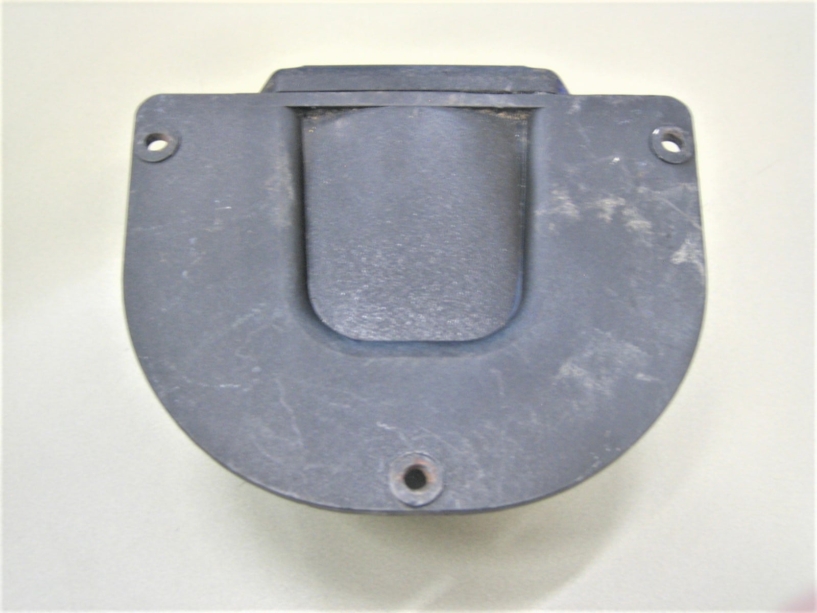 B&G // Fluxgate Compass Sensor - for ACP ACP2 AutoPilots - Tested - Max ...