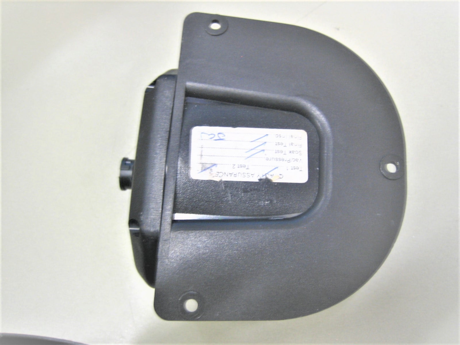 B&G - Fluxgate Compass Sensor / for ACP ACP2 AutoPilots - Tested - Max ...