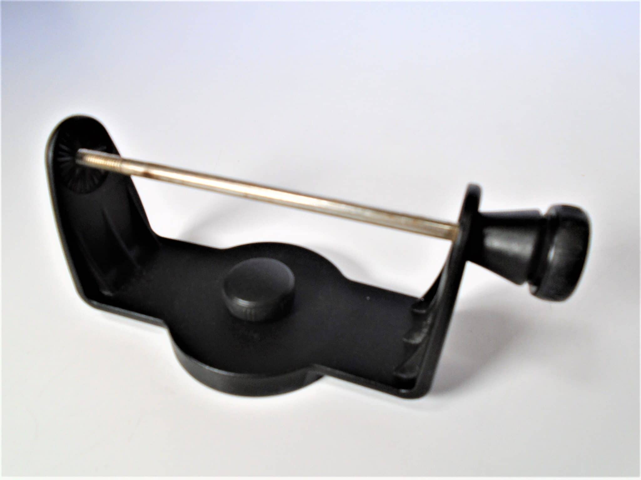 Garmin GPSmap 421s 430 430s 431 431s 440 440s 441 441s Mount 010-10920 ...