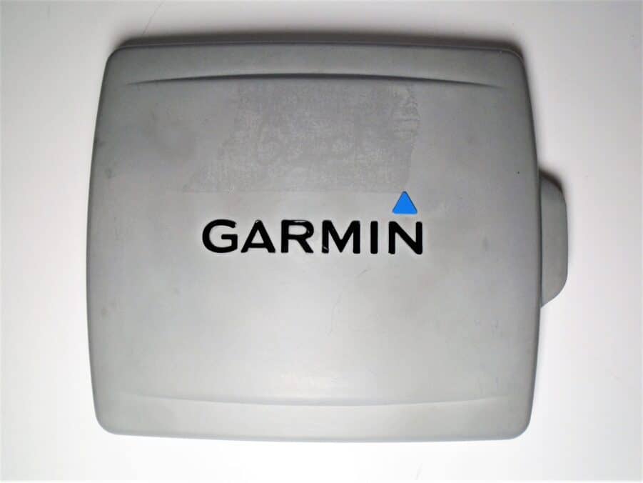 Garmin 145-01015-00 GPSmap 421s 430 430s 431 431s 440 440s 441 441s Sun ...