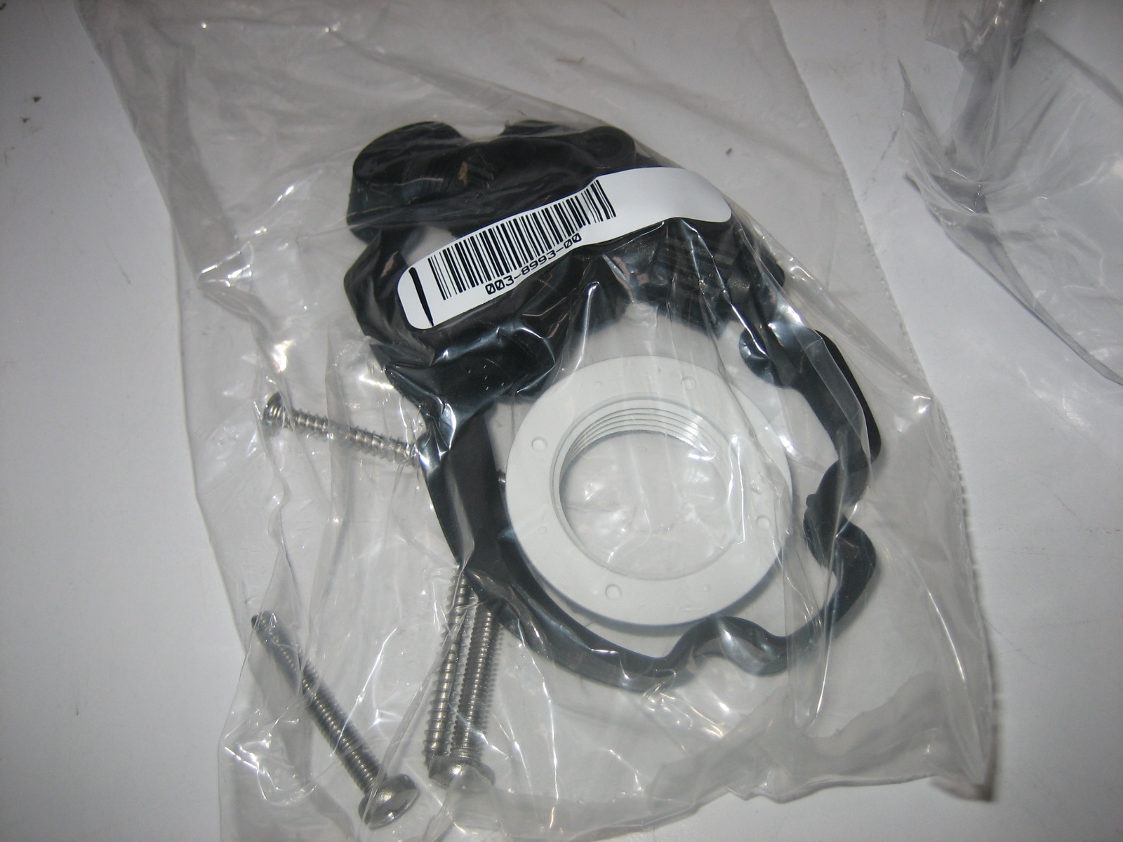 Simrad GS-25 GPS & Heading Sensor - 000-11043-001 - NEW OLD STOCK IN ...