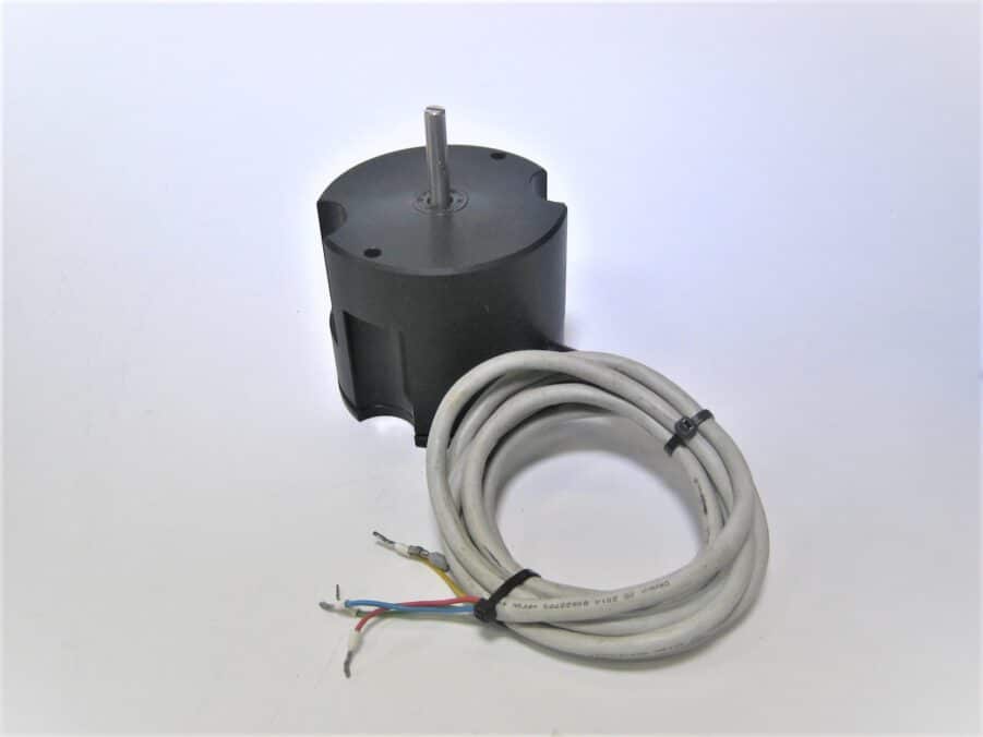 Simrad RF45X Medium Duty Rudder Feedback Sensor - 22011415 - Max Marine ...