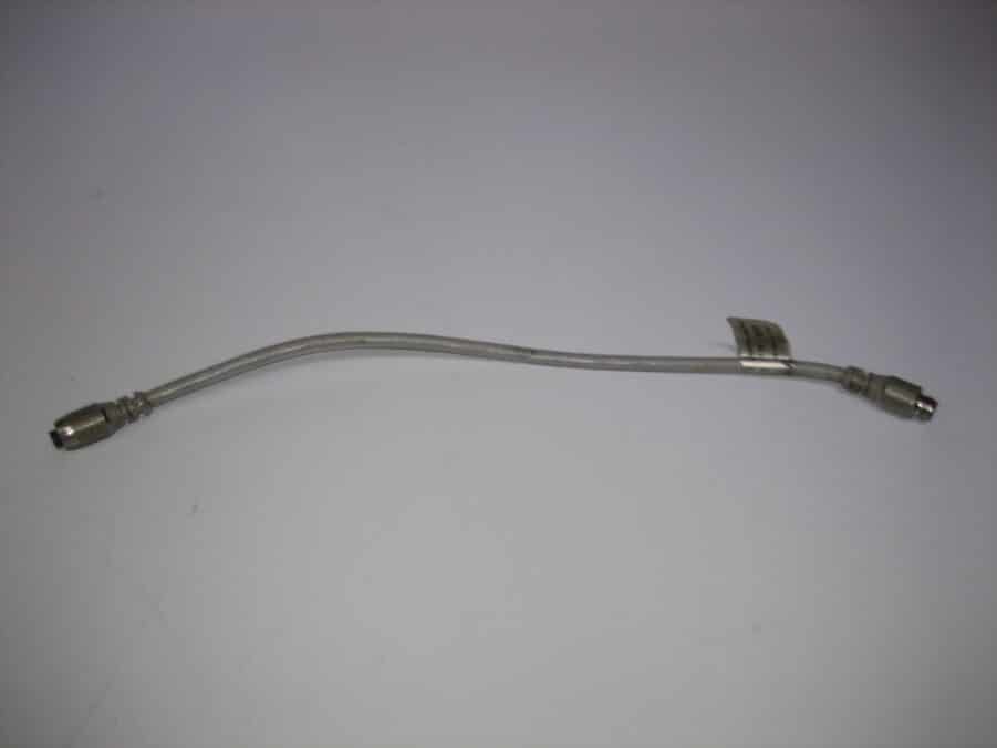 Teleflex Magicbus i6000 CM10001 1' Micro-C Male-Female Cable - Can be ...