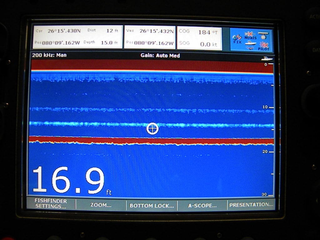 Raymarine C80 Classic Display w/Sun Cover *NEW LCD* - E02020 - 90 Day ...