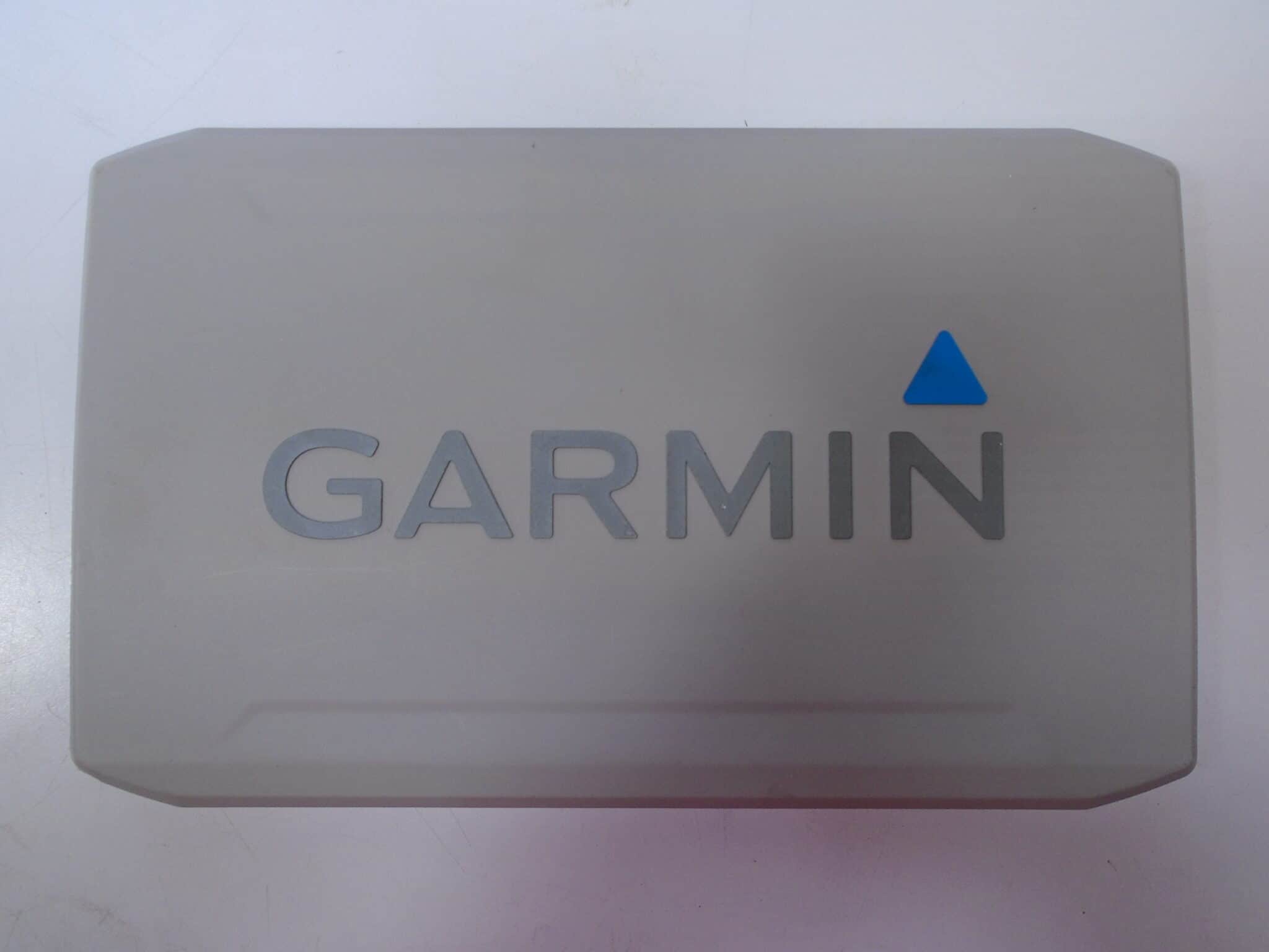 Garmin Plus 94sv GPS Map 010-01902-05 Tested Working! 90-Day Warr - Max ...