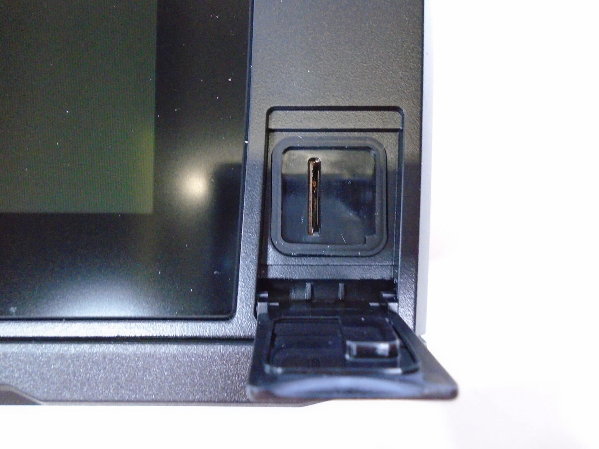 Garmin Plus 94sv GPS Map 010-01902-05 Tested Working! 90-Day Warr - Max ...