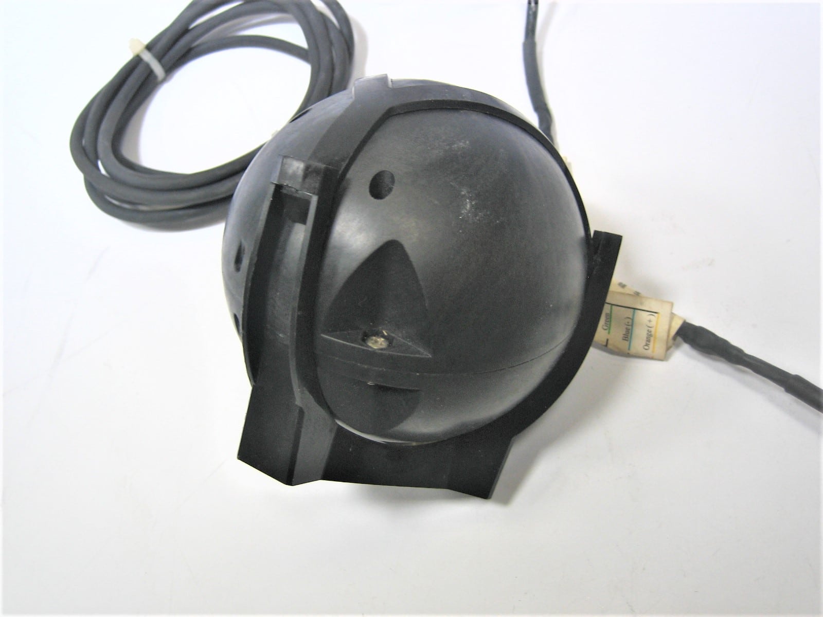 Garmin//TR-1//Gladiator Autopilot Compass Ball-TESTED-GOOD - Max Marine ...