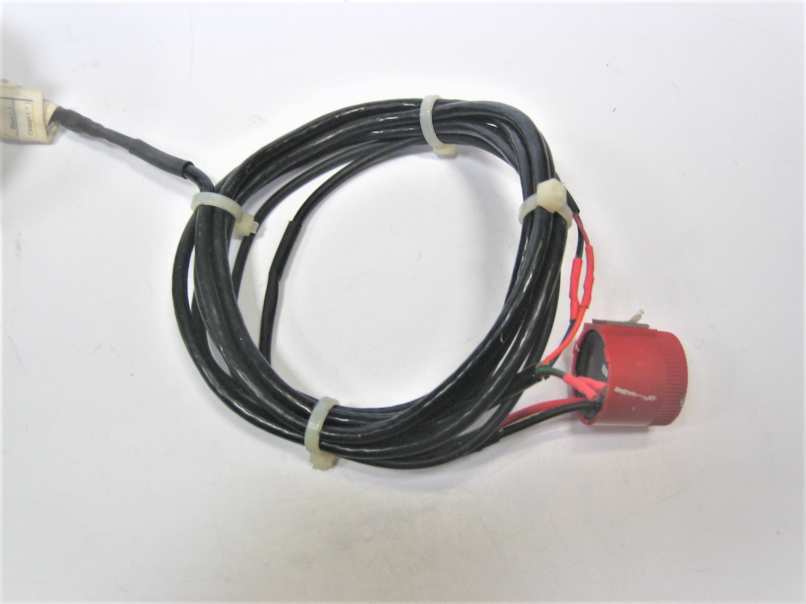 Garmin//TR-1//Gladiator Autopilot Compass Ball-TESTED-GOOD - Max Marine ...