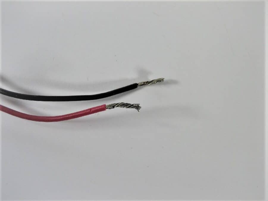 Optex Beam Switch OS-12C w/ Paradox Marine Electronics Box 88091-02 ...