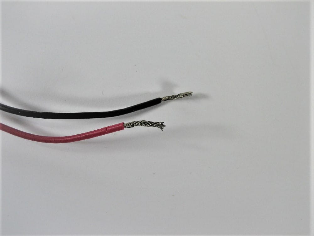 Optex Beam Switch OS-12C w/ Paradox Marine Electronics Box 88091-02 ...