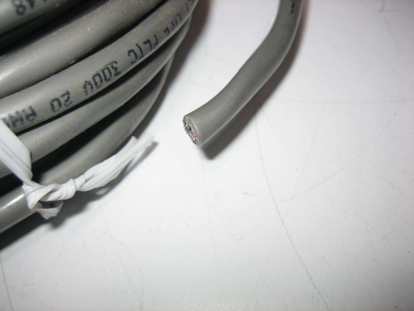 Datamarine DMI Marine SX-160 Speed Insert Replacement - Loose Wire *NEW ...