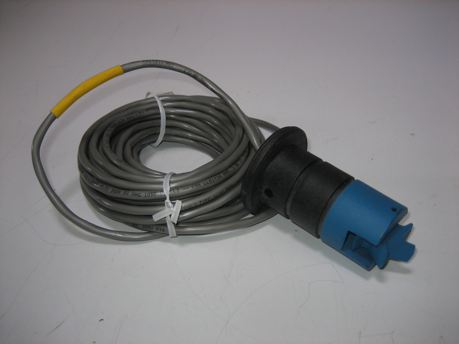 Datamarine DMI Marine SX-160 Speed Insert Replacement - Loose Wire *NEW ...