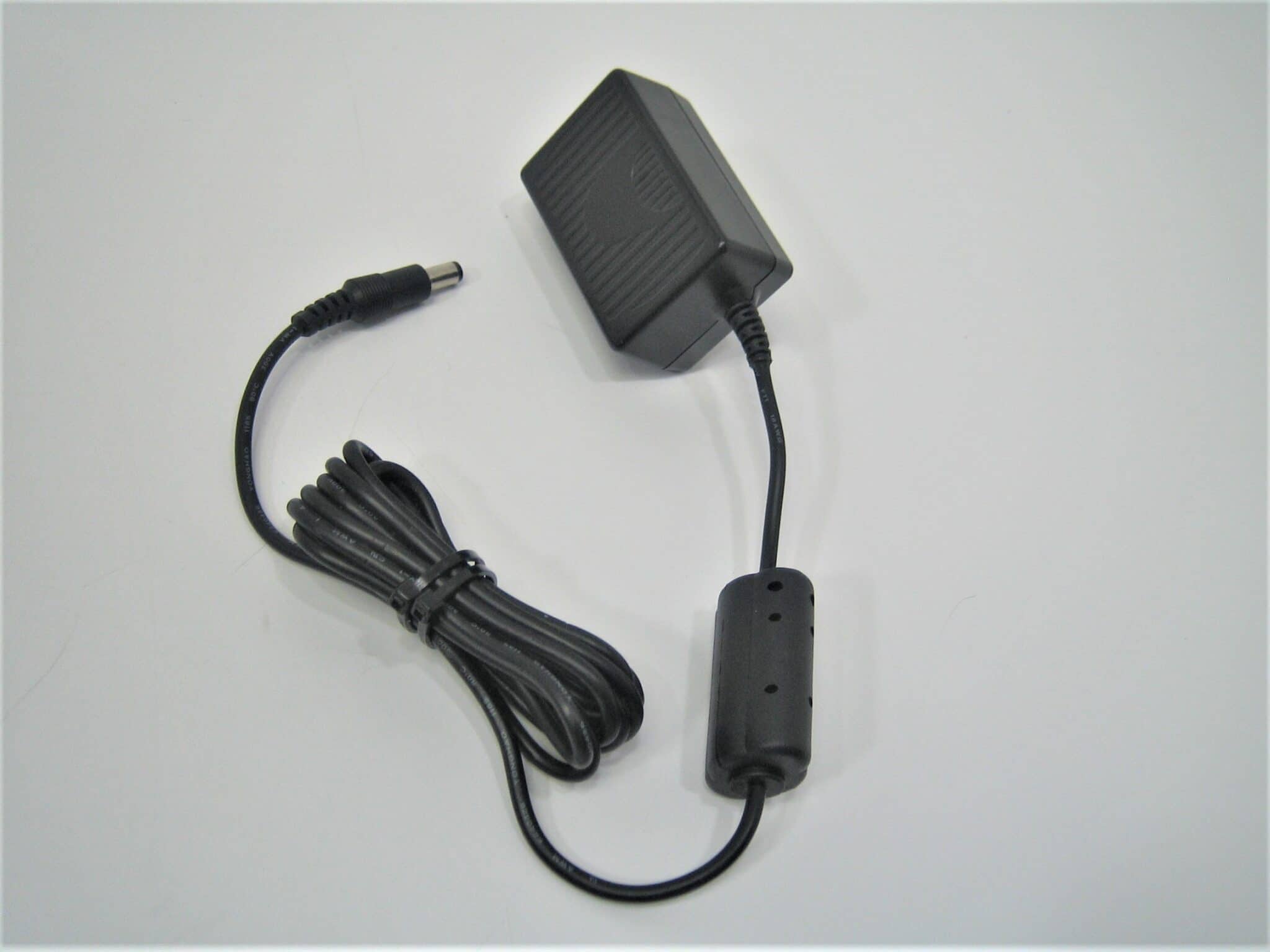 Crestron WPR-48 Waterproof Remote with WPR-DS Docking Station - Free US ...