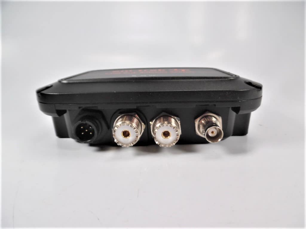 EM-TRAK - S300 AIS ANTENNA SPLITTER - TESTED GOOD - MODULE ONLY! - Max ...