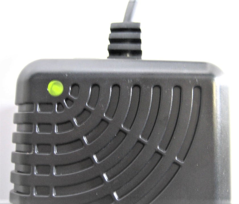 DISH Pro Hybrid Switch DPH42 w/ Power Inserter - New Open Box - Free ...