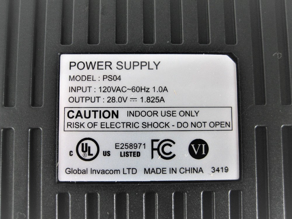 Dish Network Dish Pro 44 Switch Diagram Dish Pro Hybrid