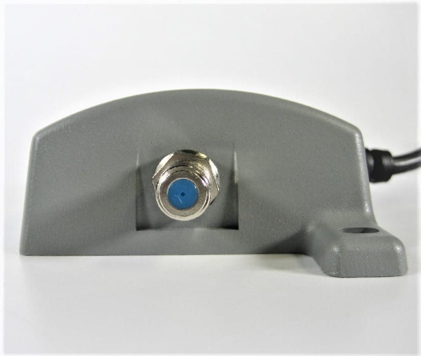 DISH Pro Hybrid Switch DPH42 w/ Power Inserter - New Open Box - Free ...