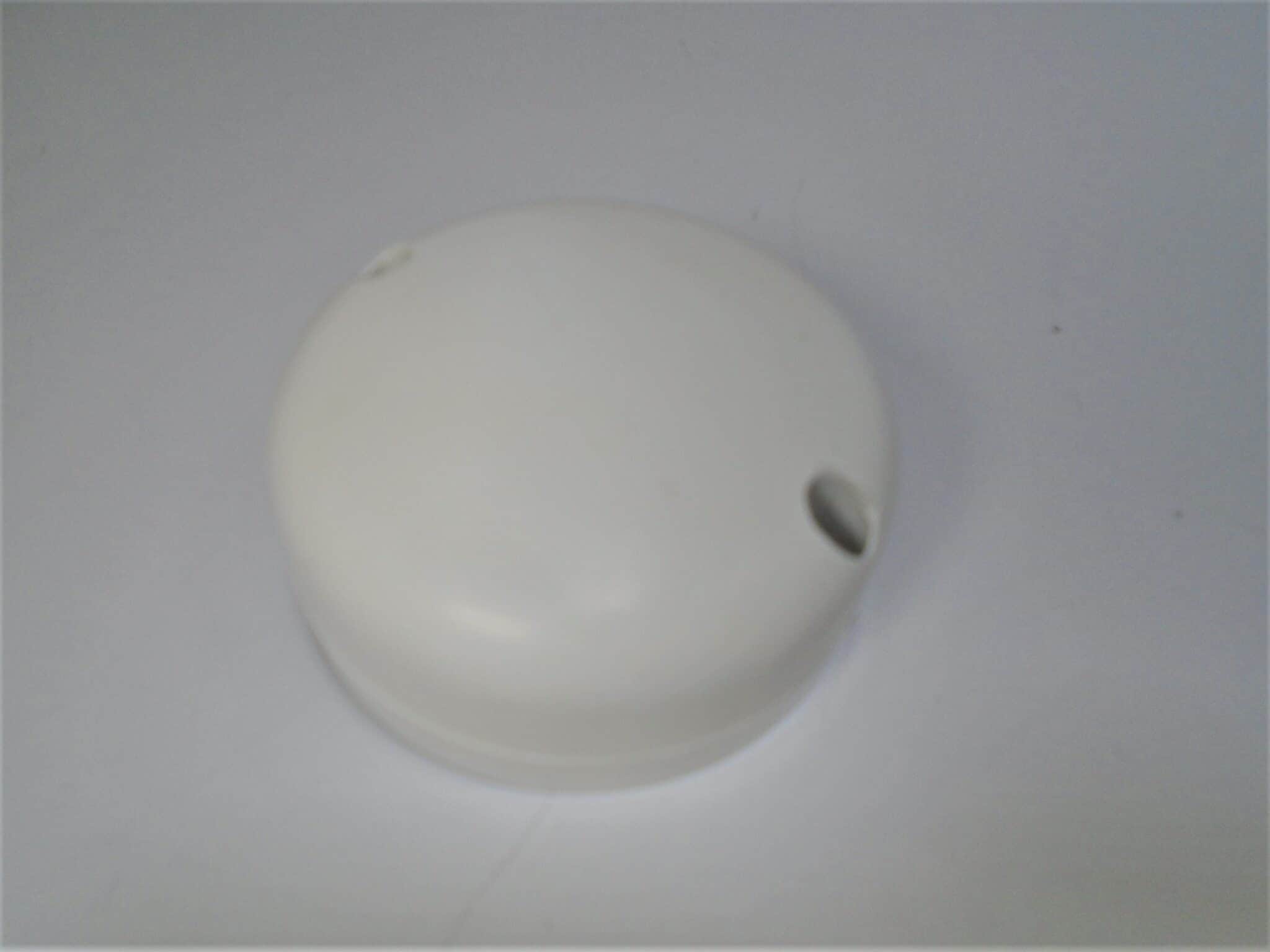 Simrad GS-15 GPS Antenna - Tested Working - Max Marine Electronics