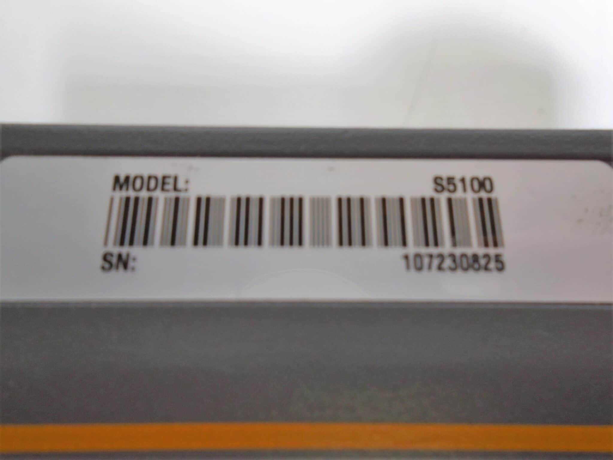 Simrad CHIRP Sonar S5100 For NSS EVO2/3 NSO EVO2 S2000 Fish Finder ...