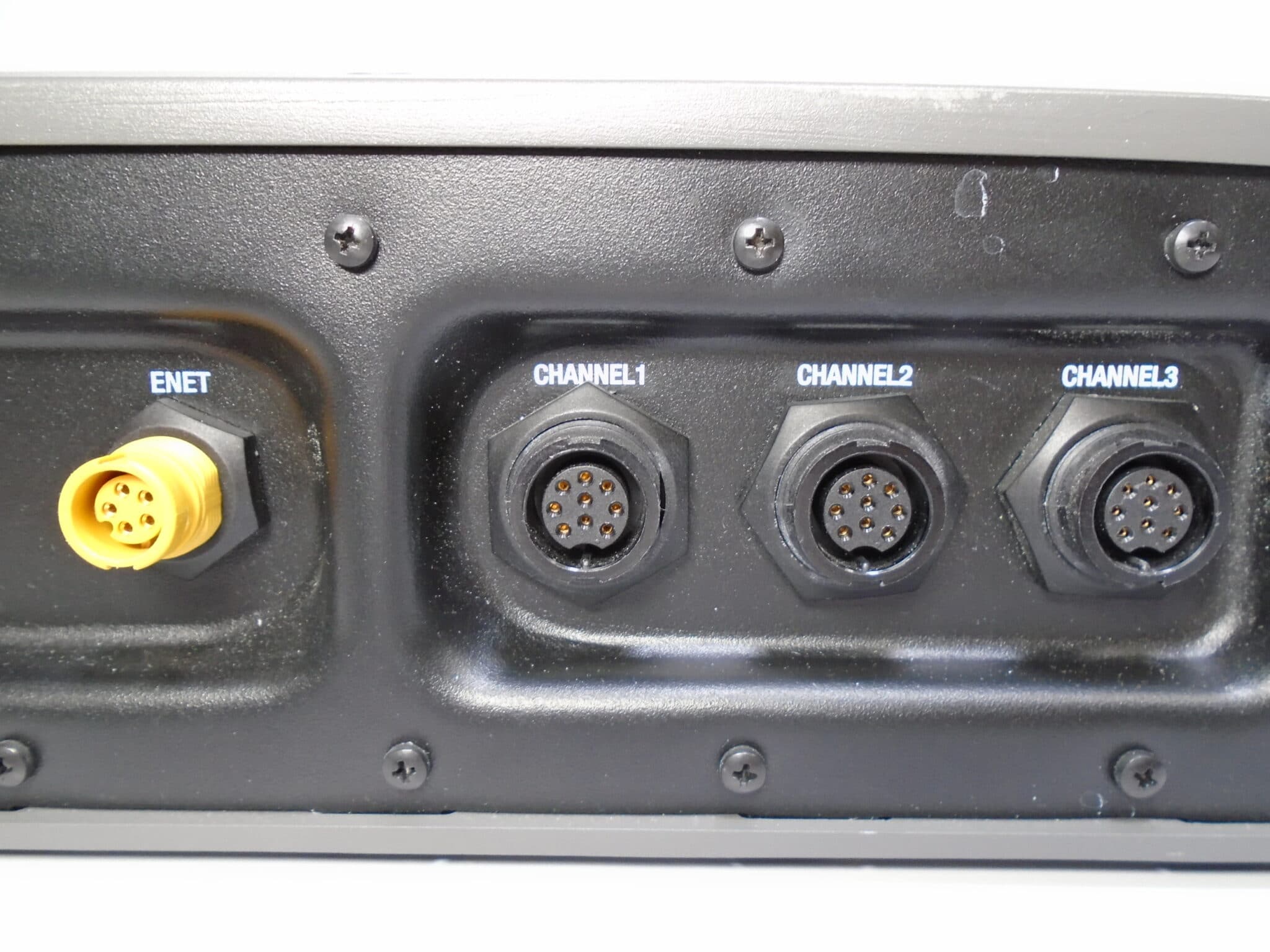 Simrad CHIRP Sonar S5100 For NSS EVO2/3 NSO EVO2 S2000 Fish Finder ...