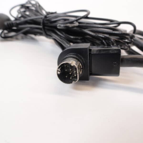 Sirius XM Connect SXV300 - XM Radio Vehicle Tuner w/ Antenna - USED ...