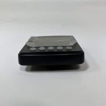 Teleflex Morse CANTrak 2600 Programmable Multi Gauge Display - Max ...