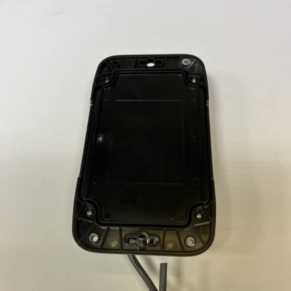 HeadHunter SYM-XR Fluid Level Sensor f/ Tank Sentry System - FOR PARTS ...