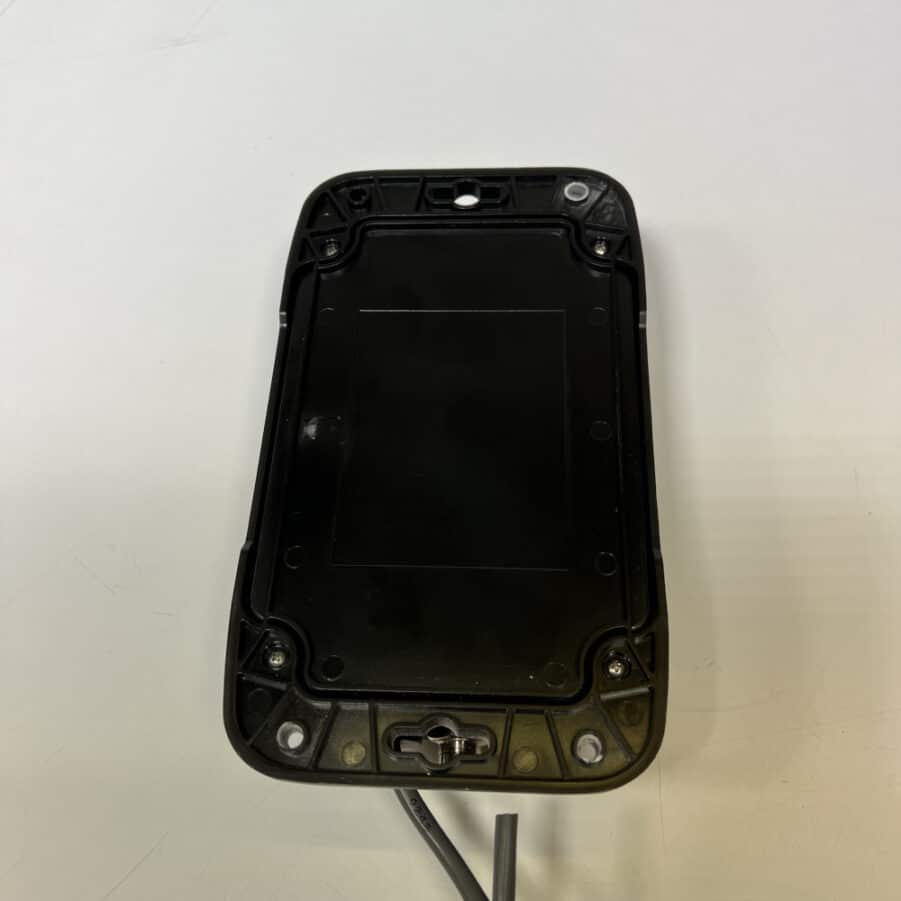 HeadHunter SYM-XR Fluid Level Sensor f/ Tank Sentry System - FOR PARTS ...