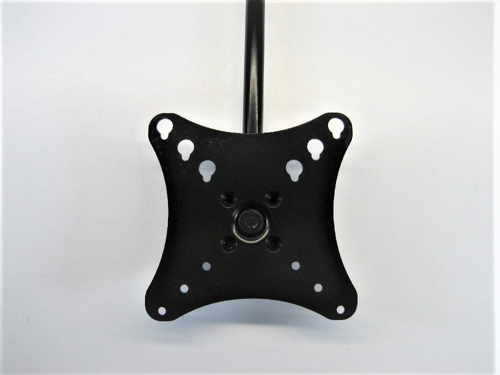 Premier Mounts Flip Mount for 10"-24" LCD Display - Used - Free ...