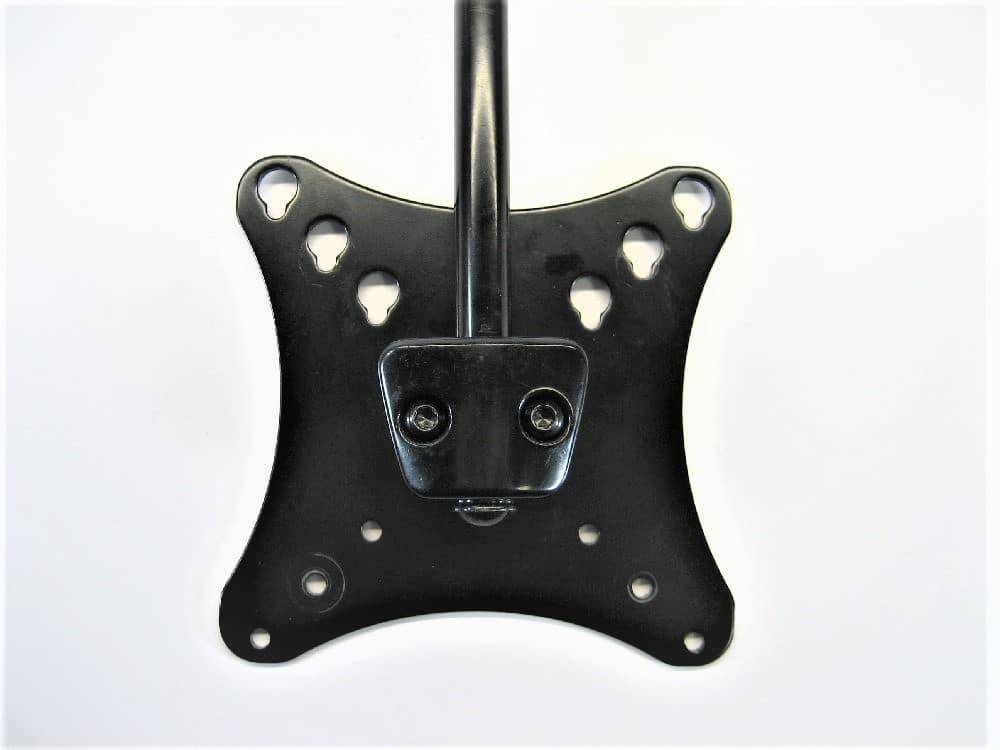 Premier Mounts Flip Mount for 10"-24" LCD Display - Used - Free ...