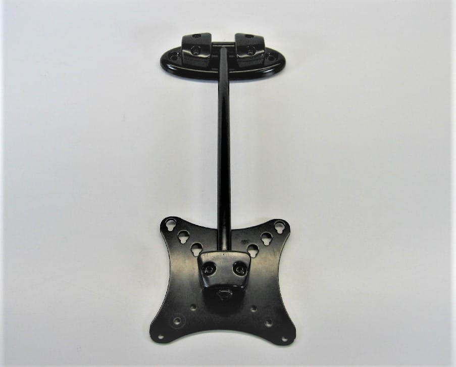 Premier Mounts Flip Mount for 10"-24" LCD Display - Used - Free ...