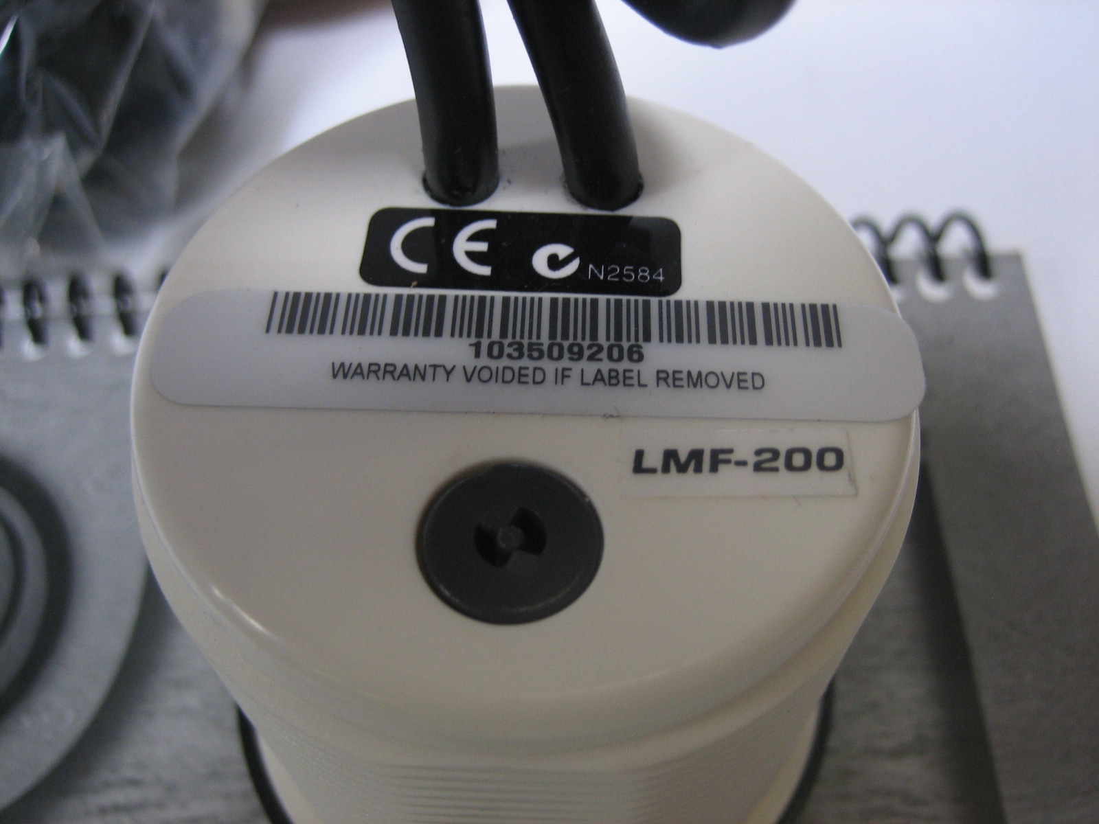 Evinrude Johnson I-Command 2 Inch Instrument Gauge Display 0764177 ...