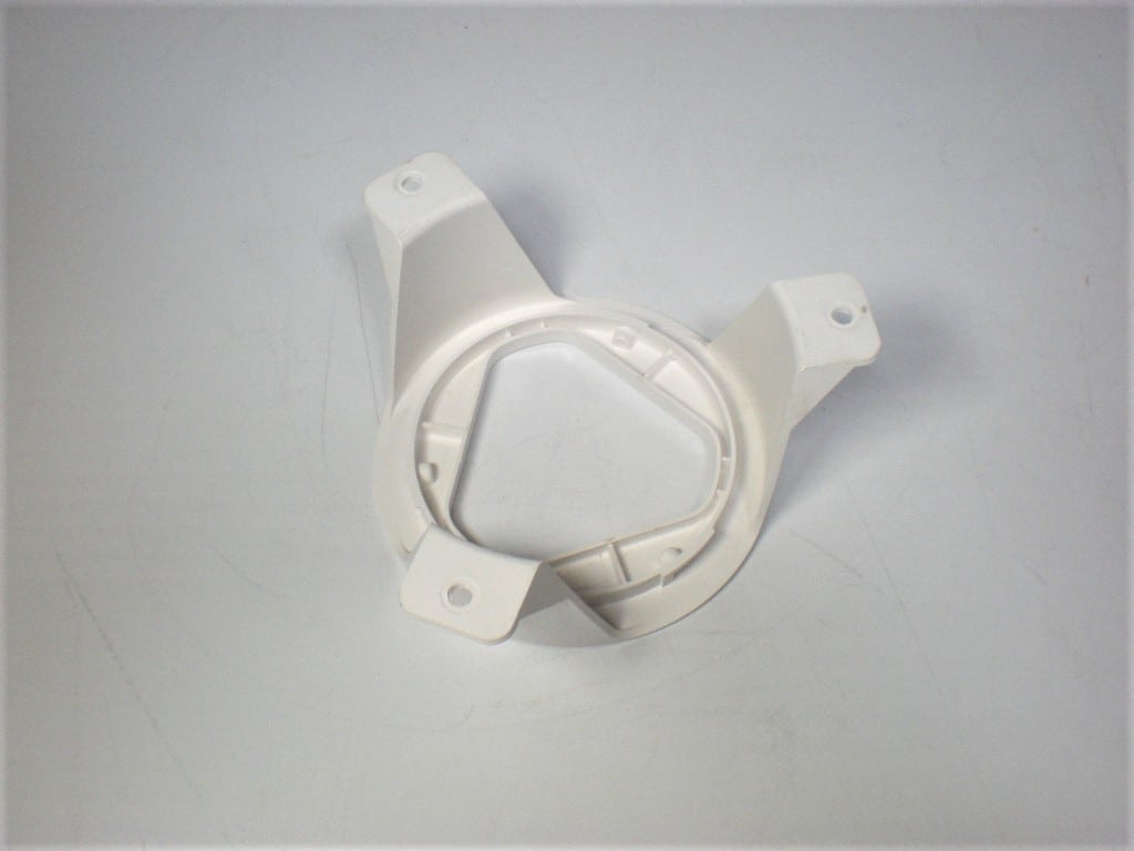 Garmin GPS-17X NMEA 2000 GPS Antenna - Tested- Good Cond.- Free ...