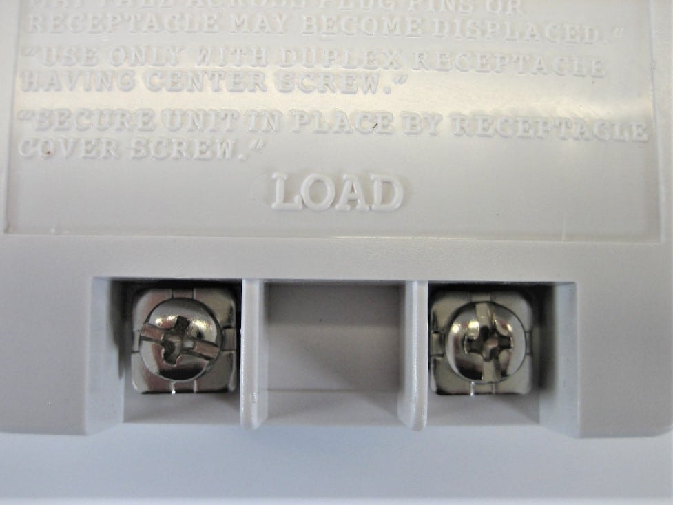 Amseco XF-2420 Plug-In Transformer Power Supply - New Open Box - Free ...