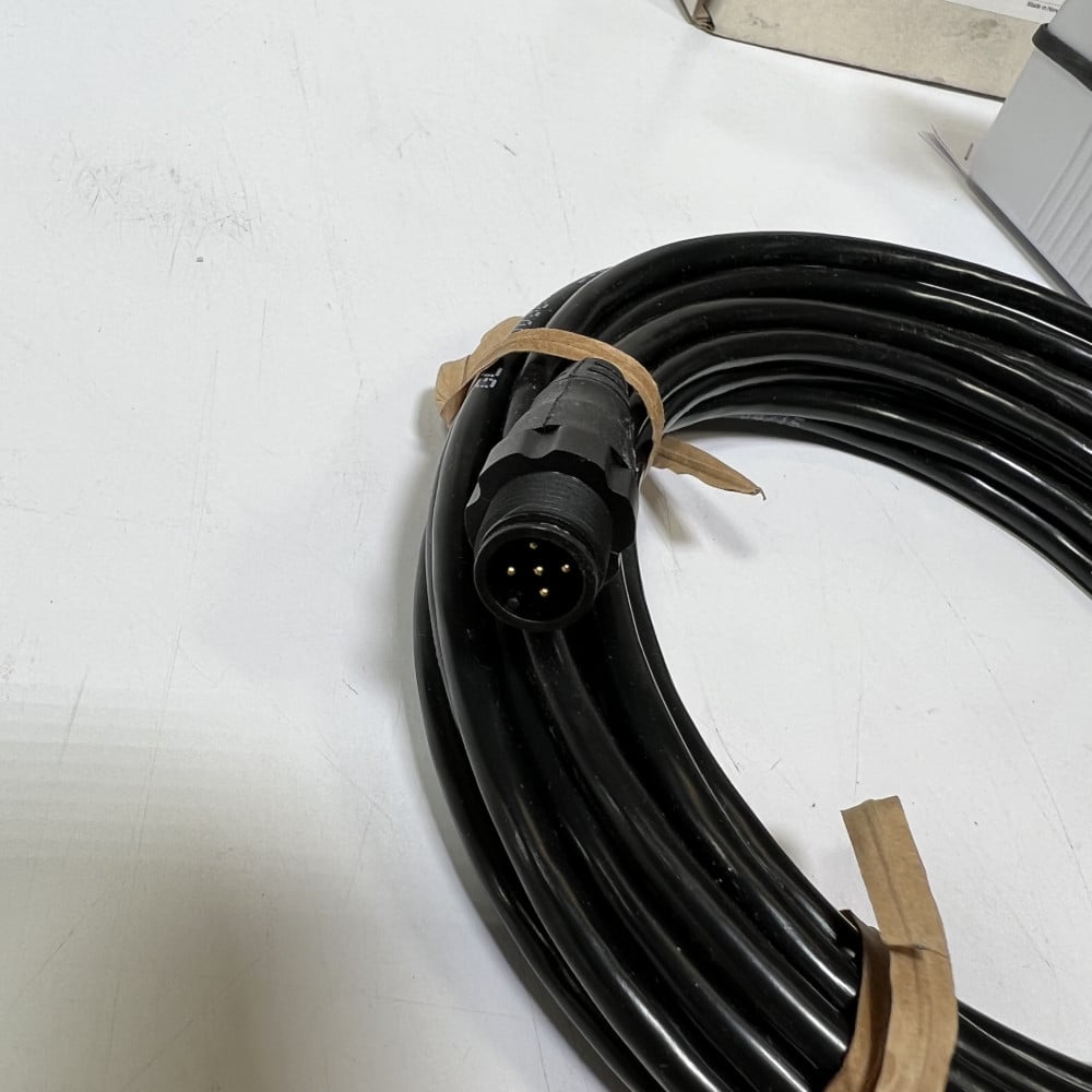 Simrad - RC42N - Rate Compass NMEA2000 Heading Sensor - 000-10613-001 ...