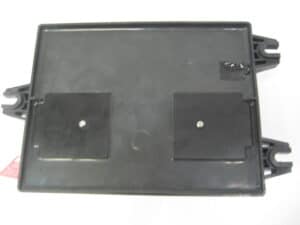 Seastar Optimus EM1200 Pump Control Module - Max Marine Electronics