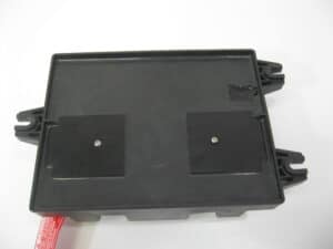 Seastar Optimus EM1200 Pump Control Module - Max Marine Electronics