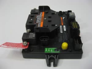 Seastar Optimus EM1200 Pump Control Module - Max Marine Electronics