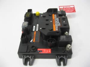 Seastar Optimus EM1200 Pump Control Module - Max Marine Electronics