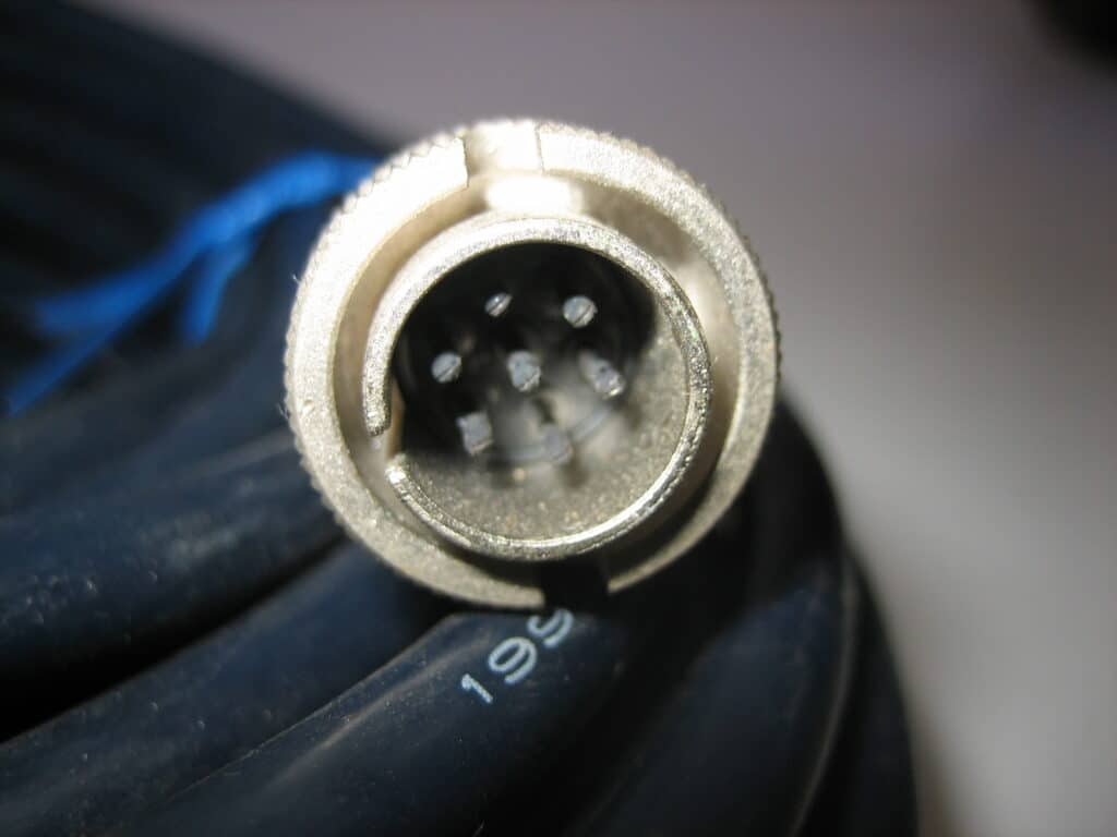 Marol PT-10c Autopilot Handheld Control for API 800 Marine Autopilot - Max Marine Electronics