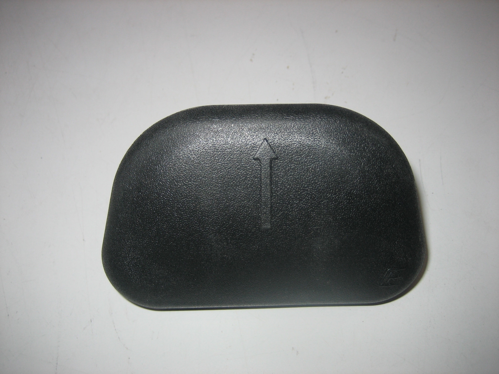 ECI GPS Puck NEW E2209309A for Zero Off Wakeboard Software - Enovation ...