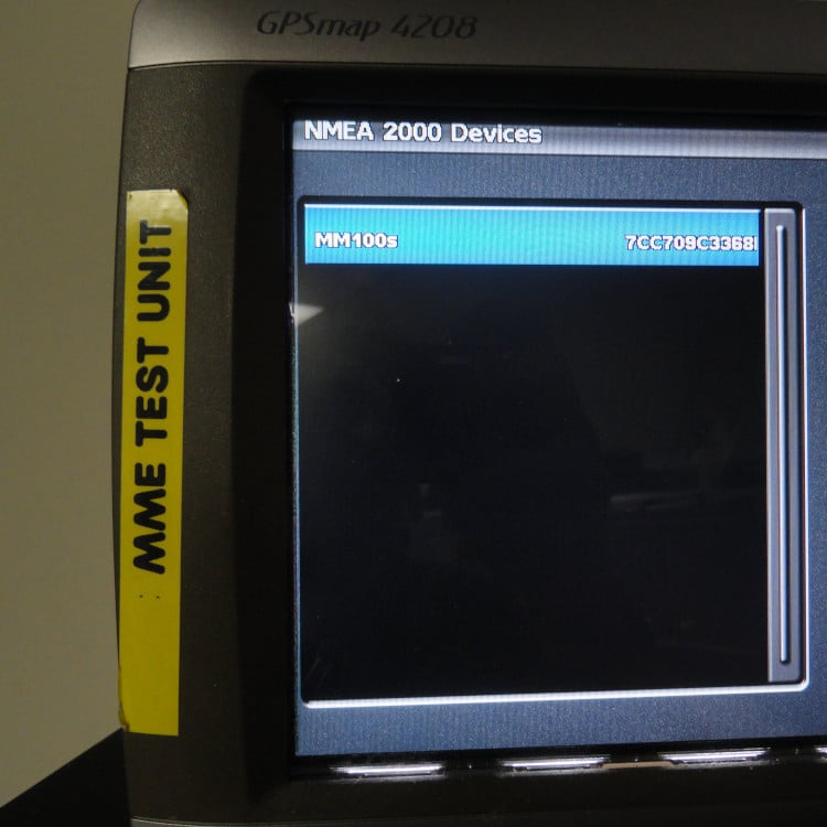 JL Audio MM100s-BE - Media Master AM/FM BT Sirius Marine Grade Source ...