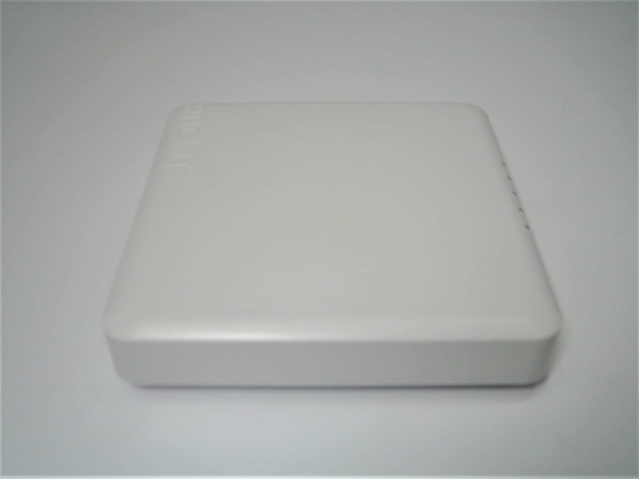 Ruckus Wireless ZoneFlex R600 Dual Band Access Point 901-R600-US00 Free ...