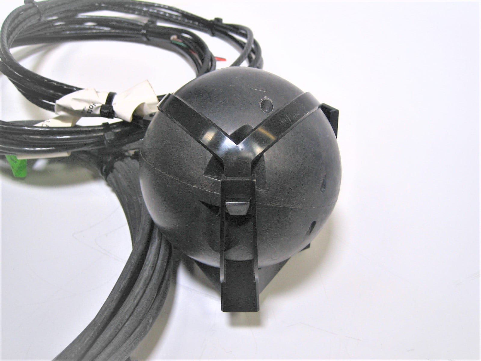 Garmin/TR-1 Gladiator Autopilot Compass Ball-TESTED-Free Shipping - Max ...