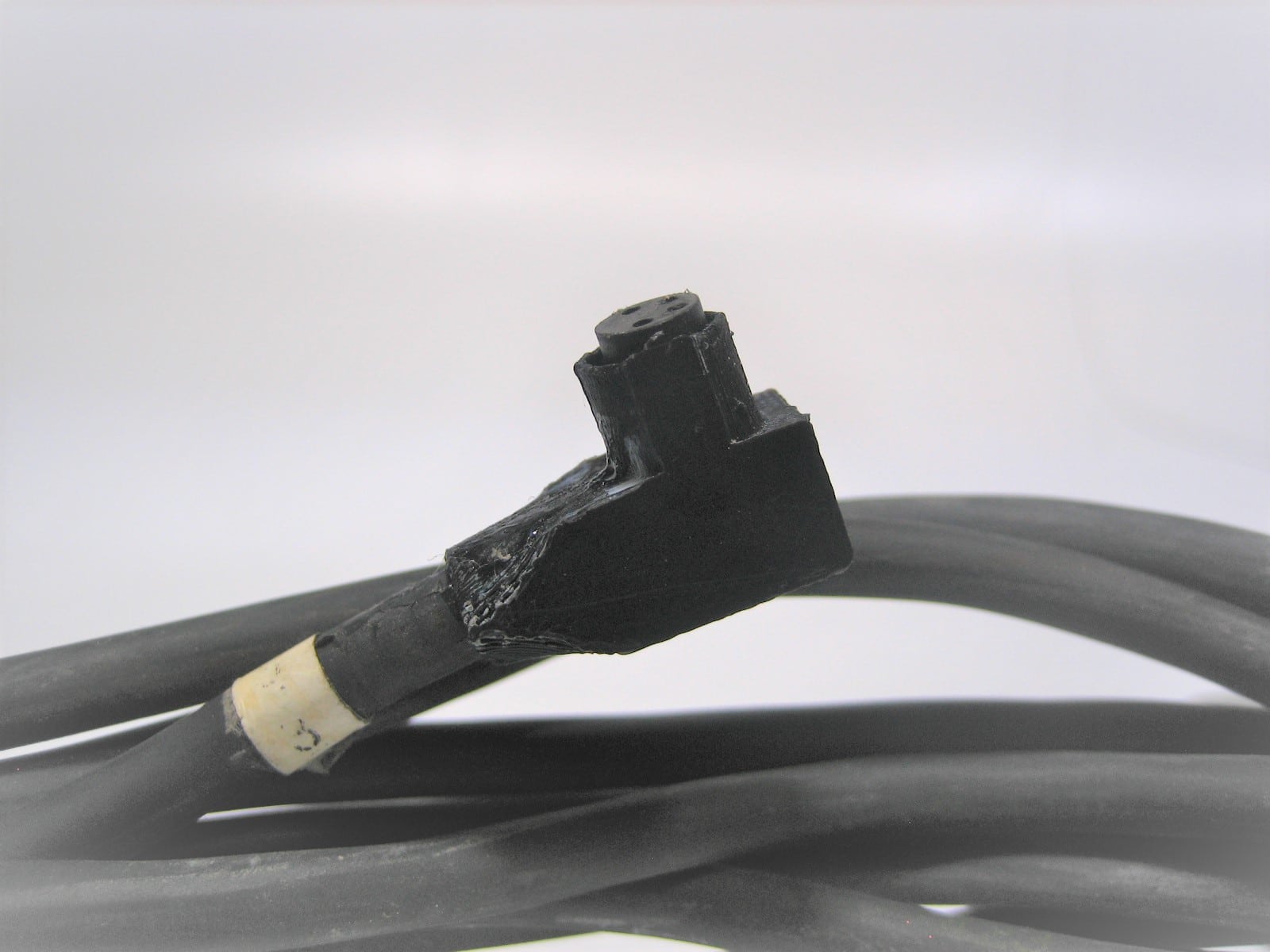 Garmin/Nautamatic-TR-1/Gladiator Autopilot Remote Control / TESTED GOOD ...