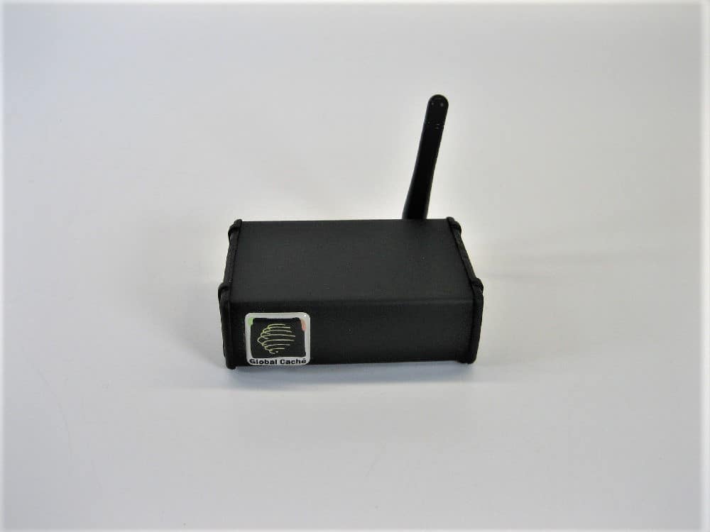 Global Caché iTach WiFi to IR Module - WF2IR - Used - Free Shipping - Max Marine Electronics