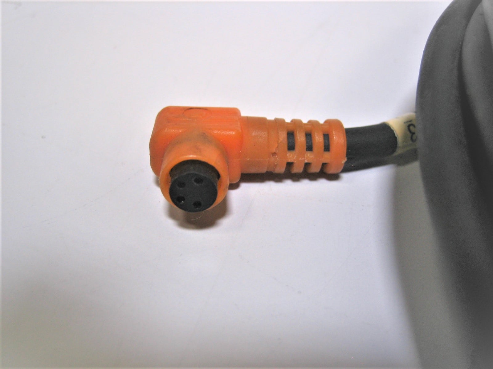 Garmin/Nautamatic/TR-1/Gladiator Autopilot Remote Control / TESTED GOOD ...