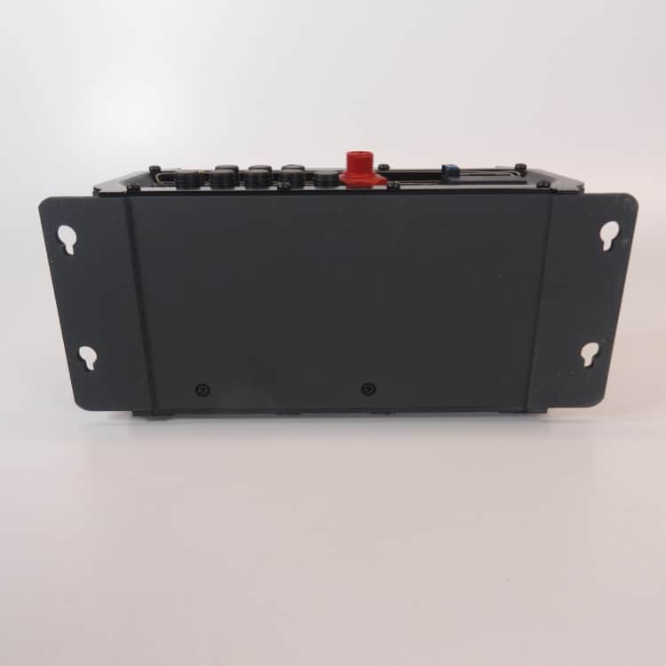 Simrad Sonichub2 Bluetooth AM/FM USB Hideaway Marine Audio ...